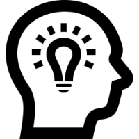 23 Thinking and Levels of Thinking – How The Mind Works